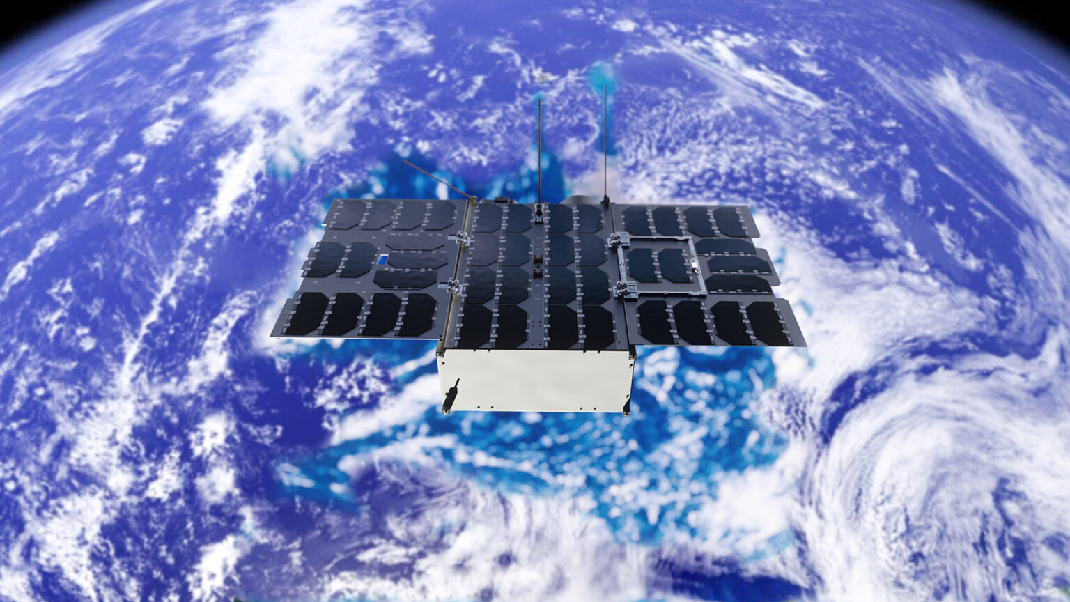 ISR – intelligence, surveillance and reconnaissance - Netherlands ...