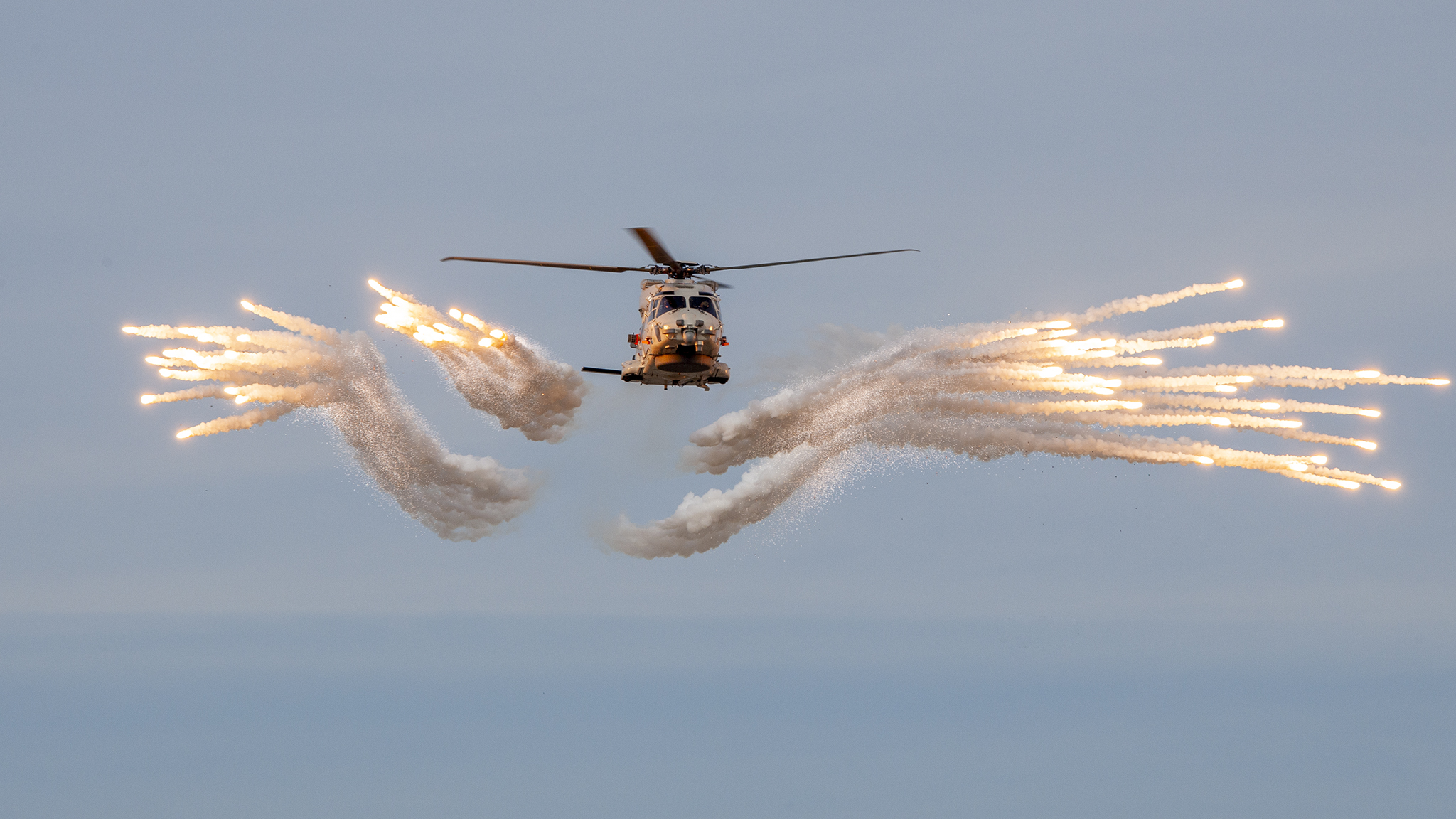 Netherlands Aerospace Centre