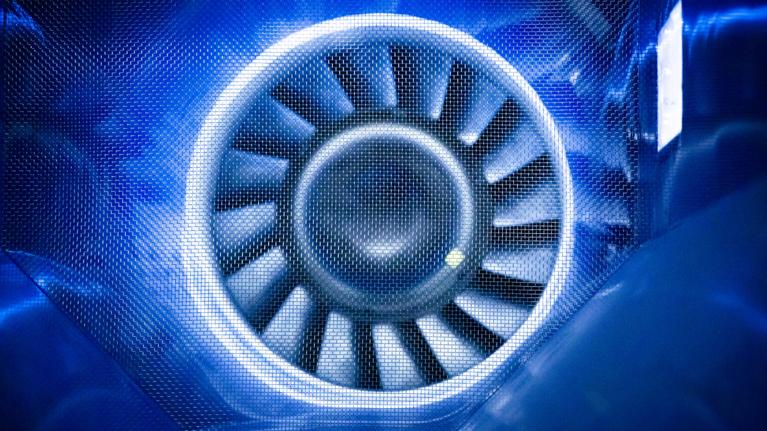 Netherlands Aerospace Centre