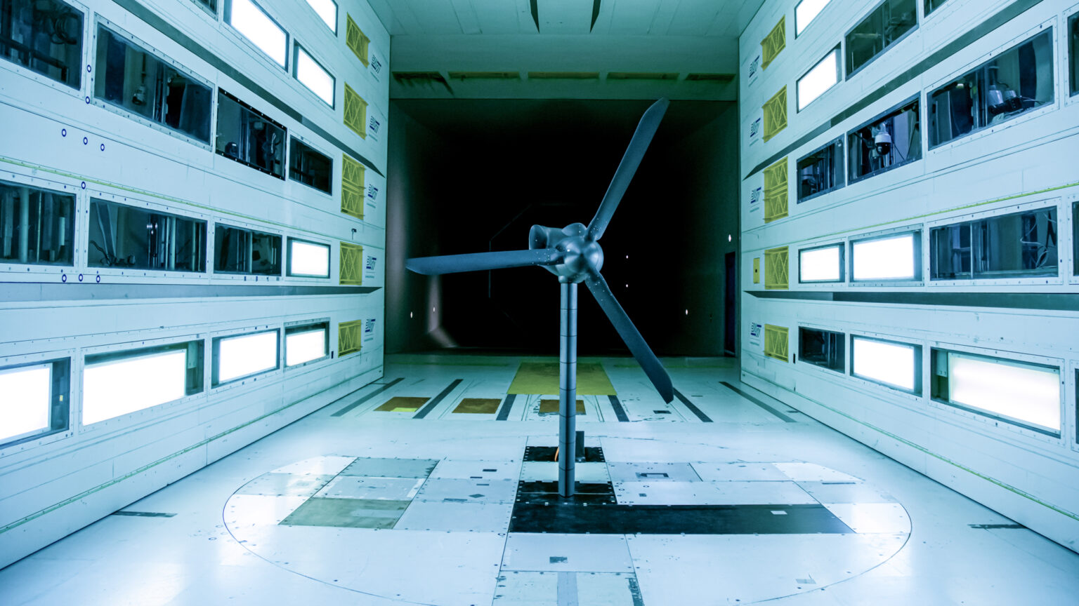 Lancering QRDF: snelle drone-innovaties voor Defensie - Nederlands ...