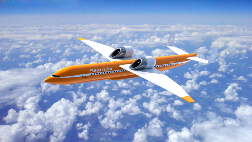 Capabilities - Nederlands Lucht- en Ruimtevaartcentrum