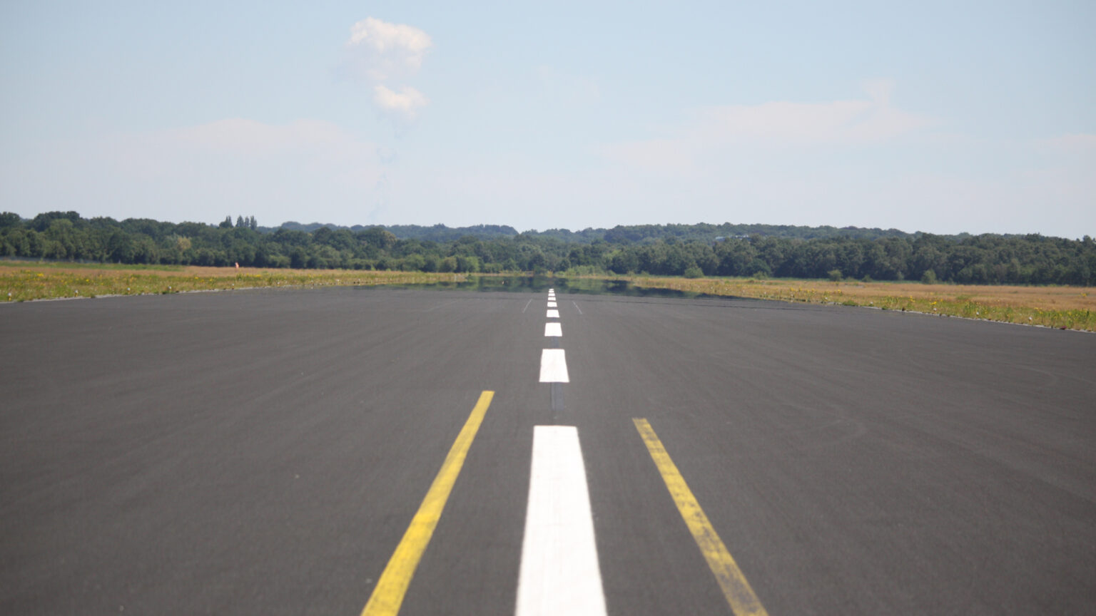 Revised and updated DESTINATION 2050 roadmap report published ...