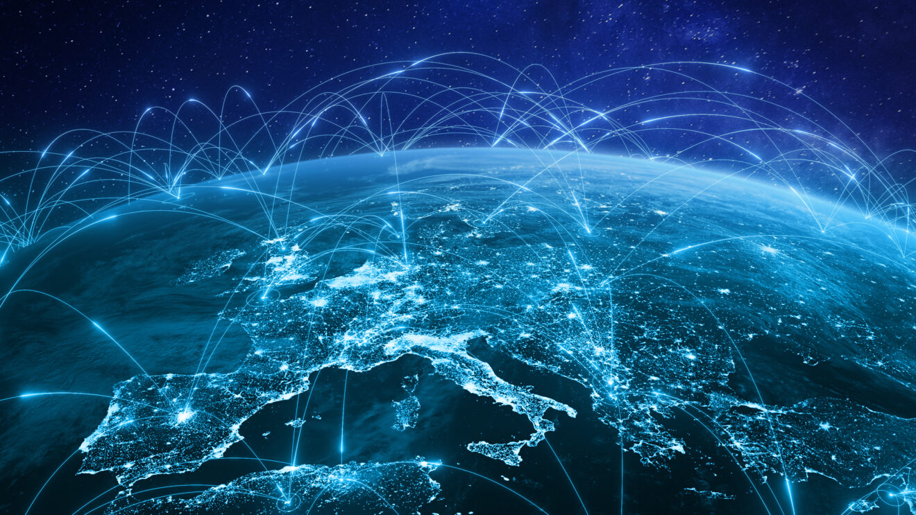 Collaborative engineering - Nederlands Lucht- en Ruimtevaartcentrum