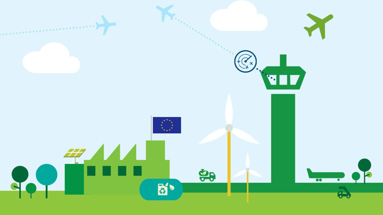 Repository - Nederlands Lucht- en Ruimtevaartcentrum