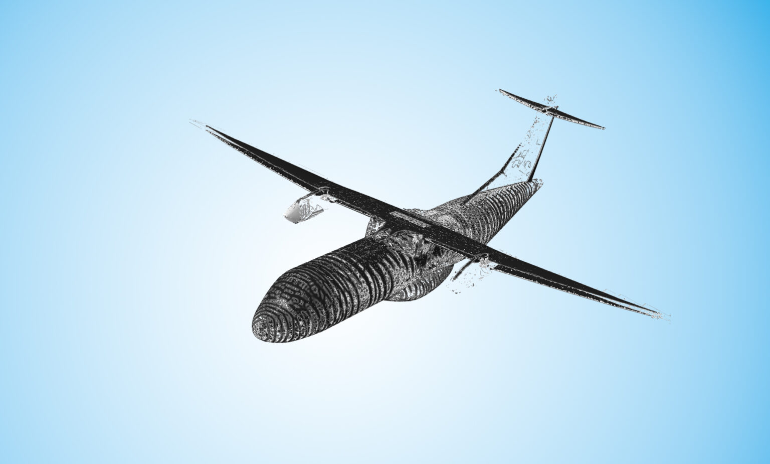 Netherlands Aerospace Centre